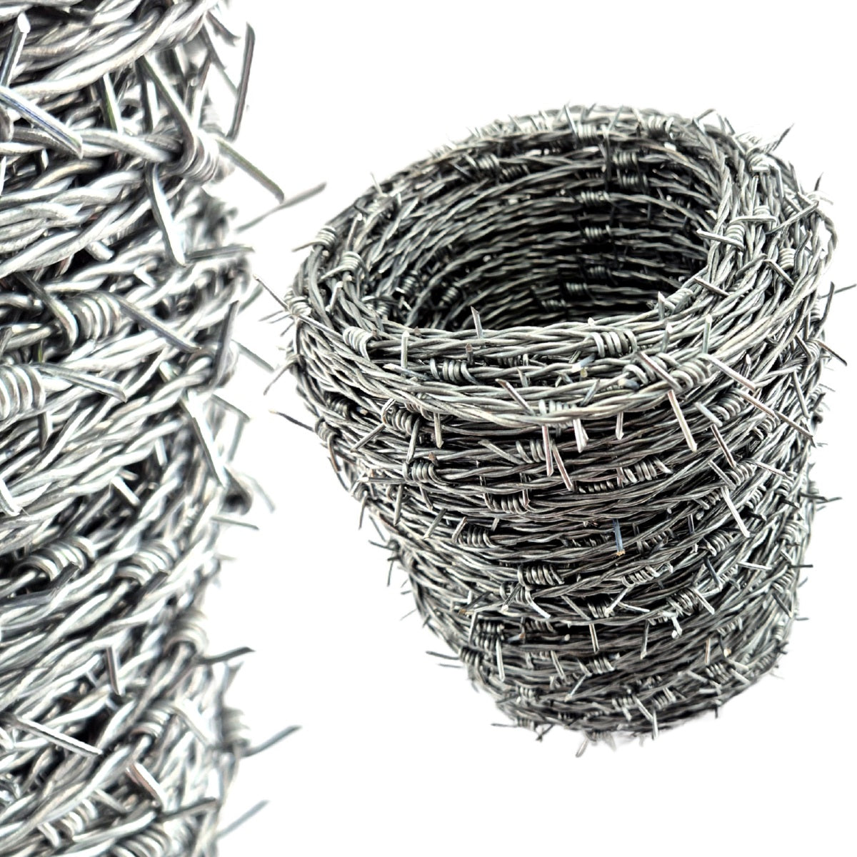 Barbed wire australia store
