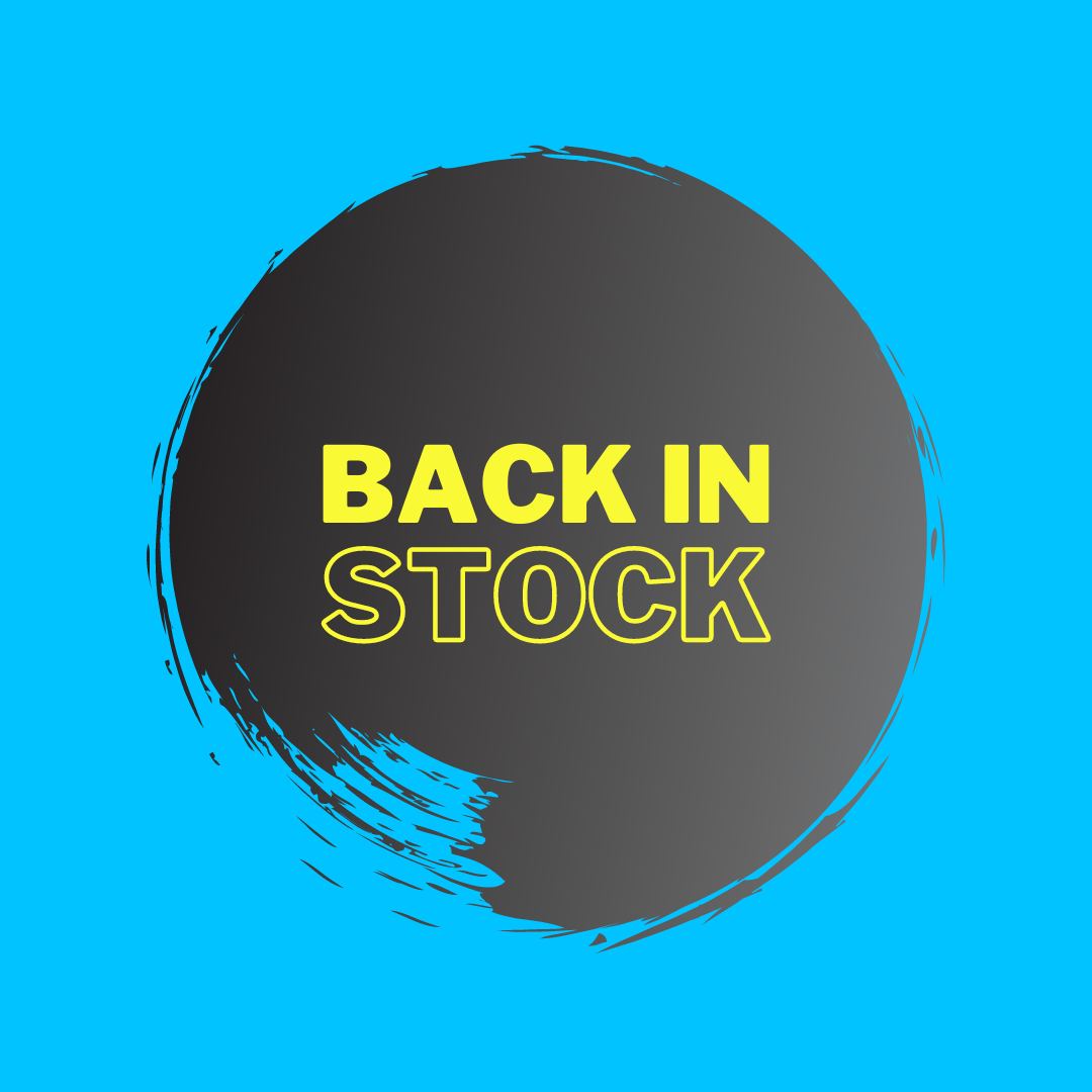 Hardware Back in Stock - Australia wide shipping | Chain.com.au