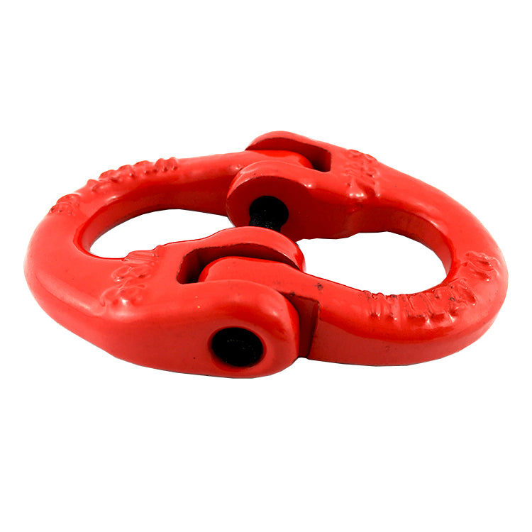 Hammer Lock - Taper Locks. Sizes: 8mm and 10mm. Australia wide. | Chain ...