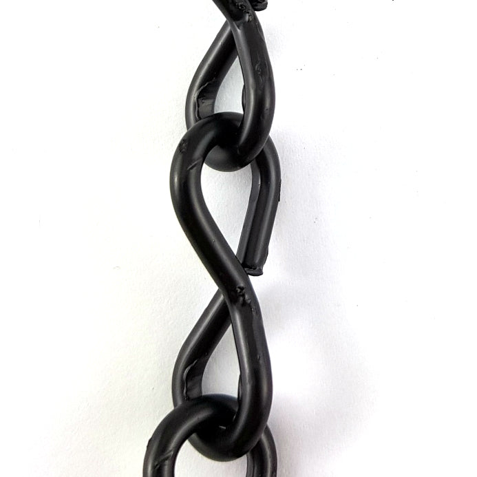 Black Products, inc general hardware, snap hooks and chain. Australia ...
