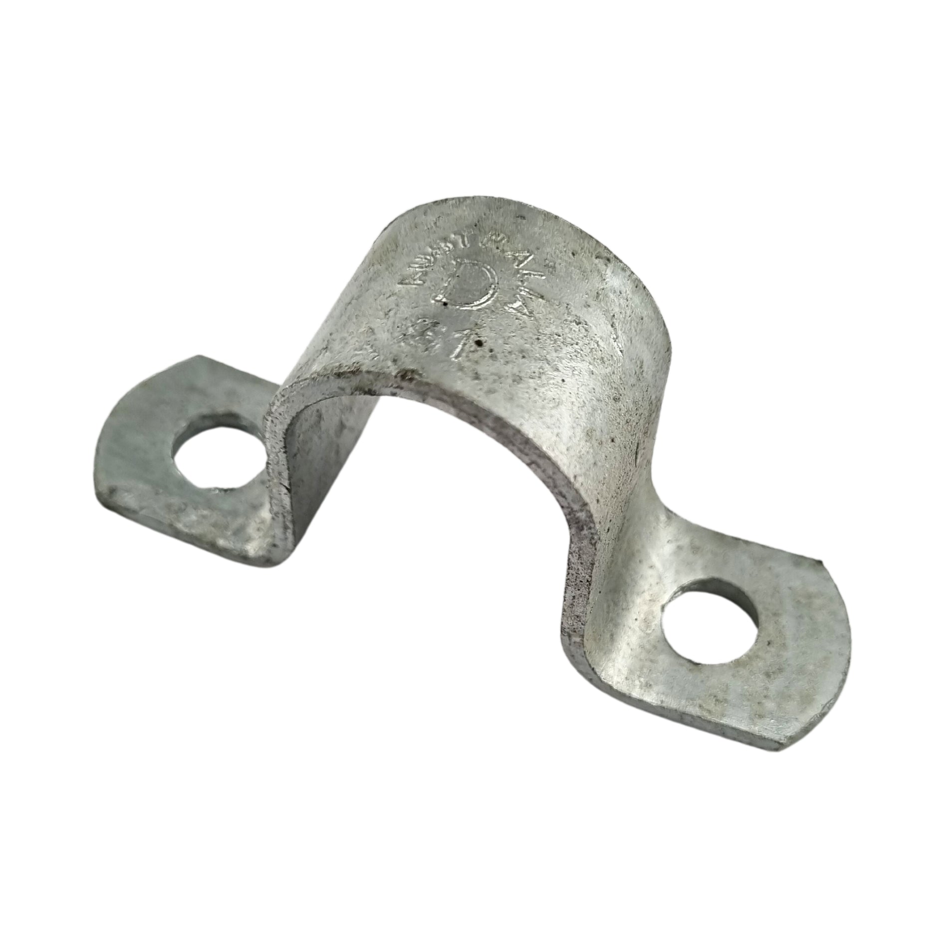 Downee Products. Australian Made. Direct to Public. | Chain.com.au