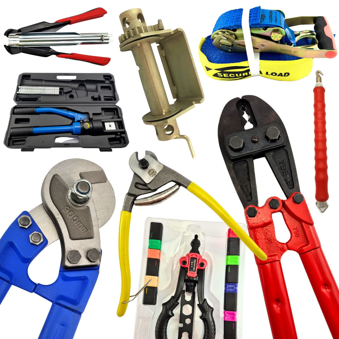 Tools Delivered. Shipping Hardware Tools Australia Wide. | Chain.com.au