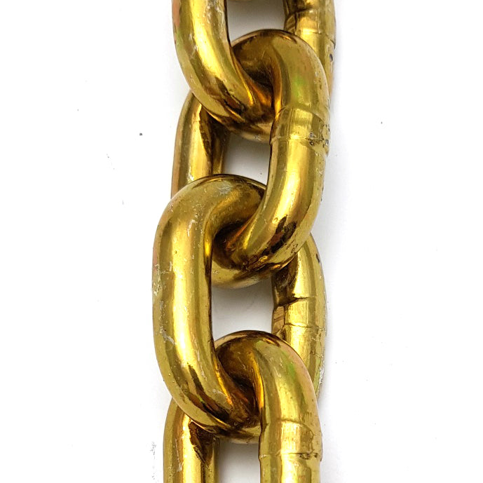 Steel Products, inc steel chain. Melbourne and Australia wide delivery ...