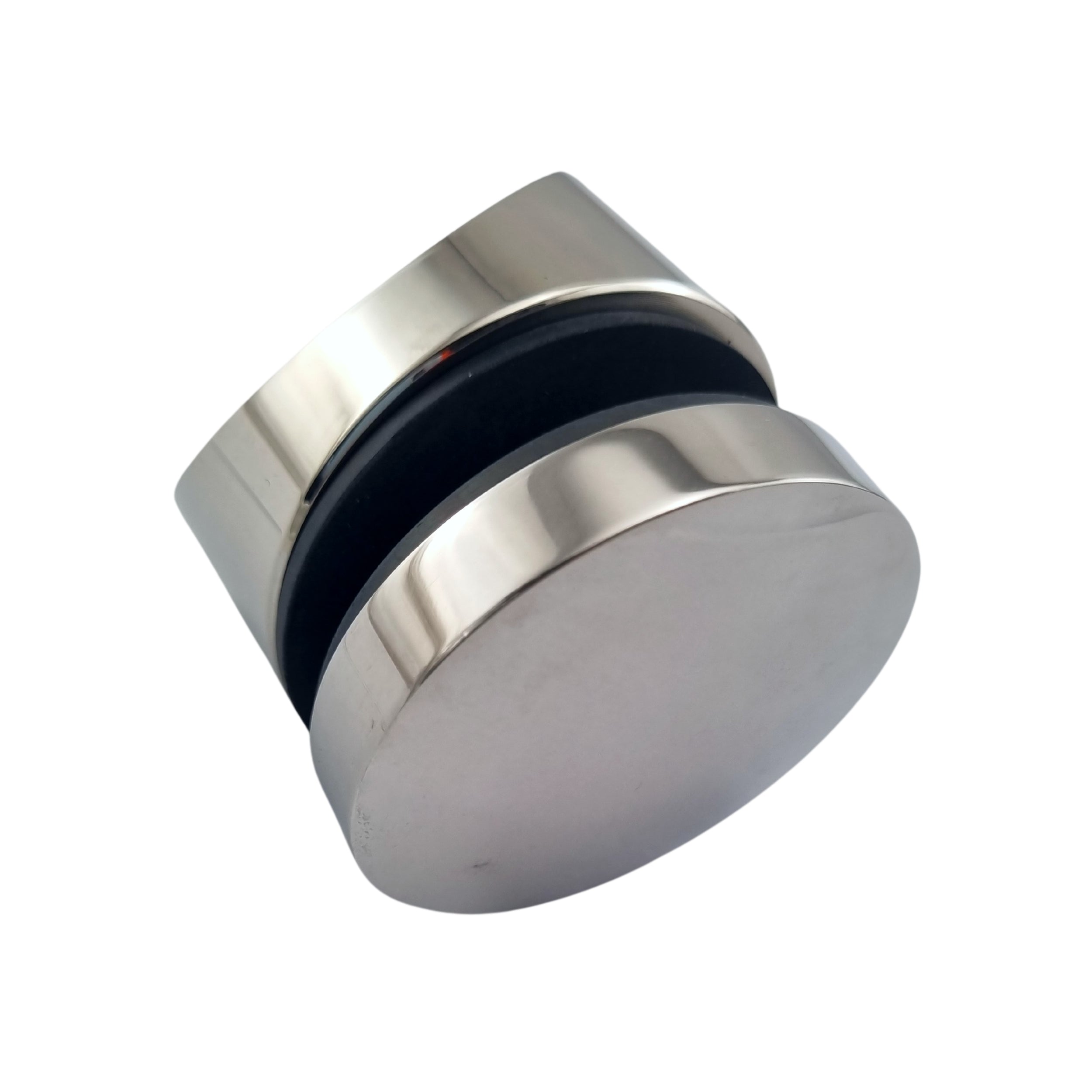 Curved Standoff Pin - Balustrade Fittings. Stainless Steel. Australia ...