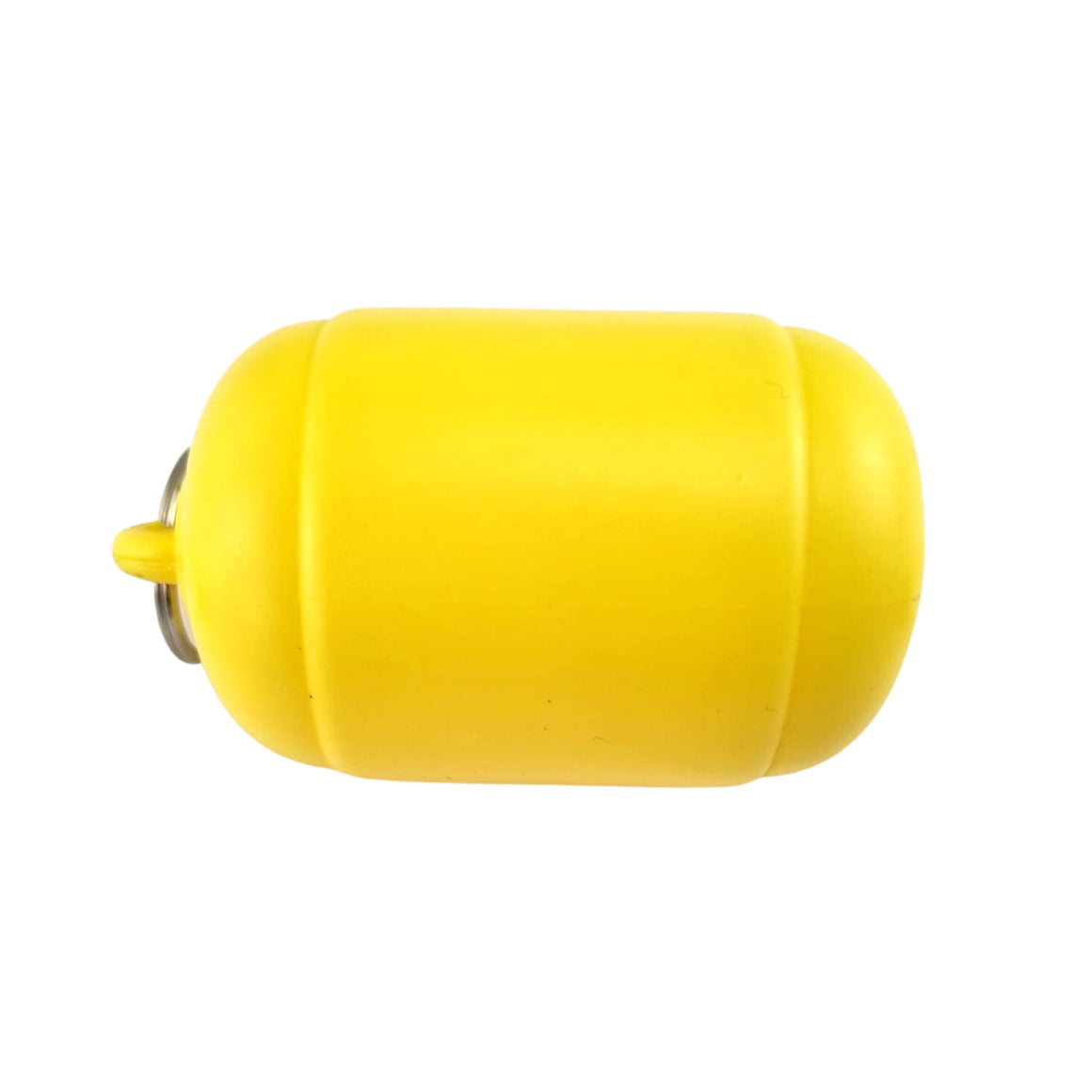 Floating Marine Key Rings (Keyrings). Australia Wide Shipping | Chain ...