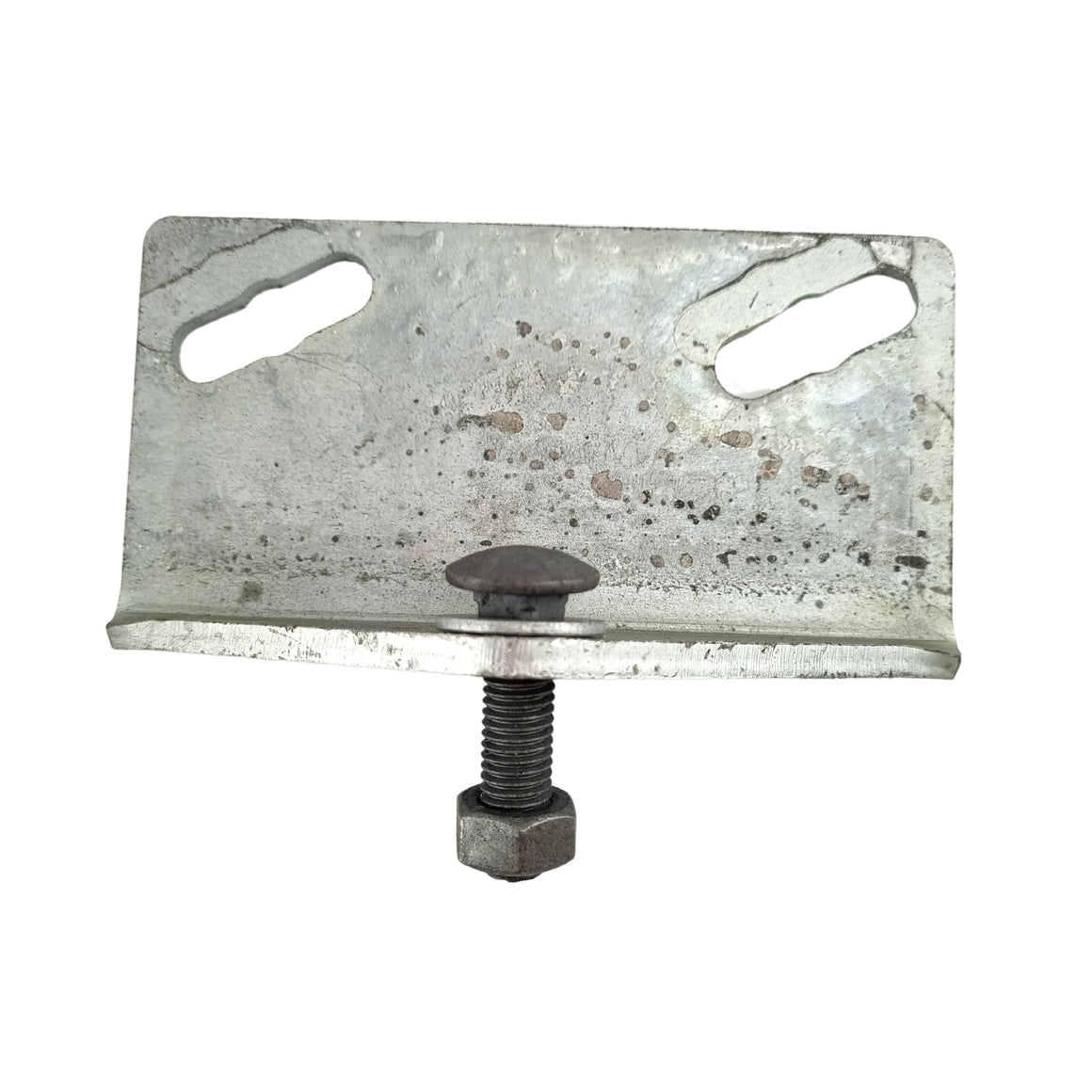 Fence & Gate Fittings Bracket | Chain.com.au