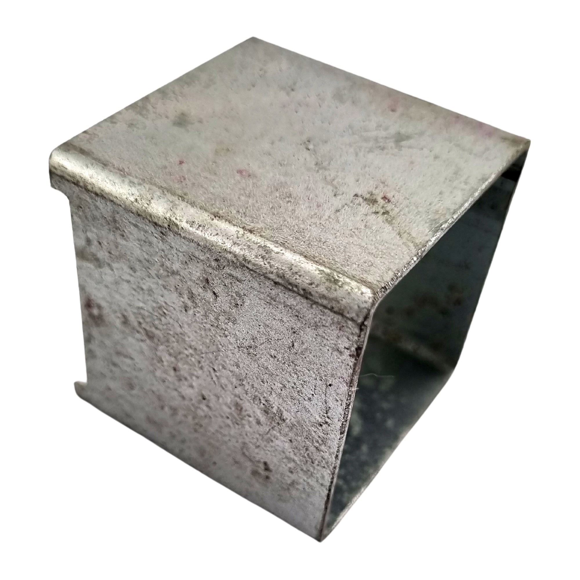 Cover Sleeve for Security Rail Bracket. Australian Made by Downee ...