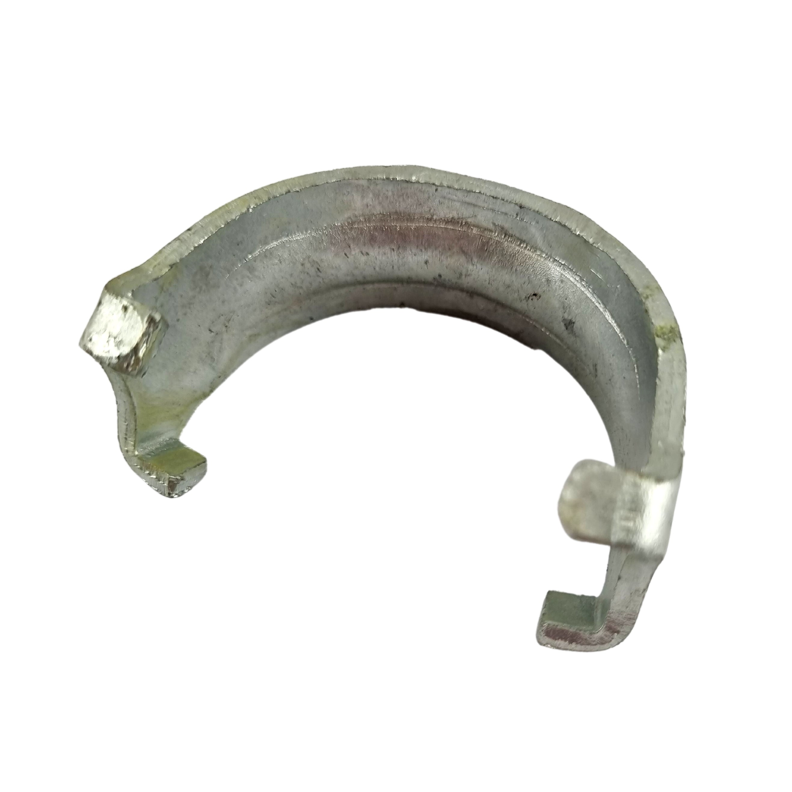 Universal Connector, Galvanised, UFFMPC. Australian made | Chain.com.au