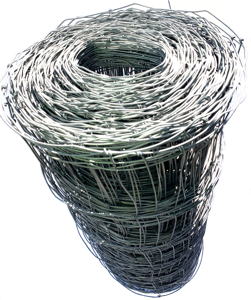Mesh - Hinge Joint Wire Mesh, Welded Mesh Rolls & Weld Mesh Sheets ...