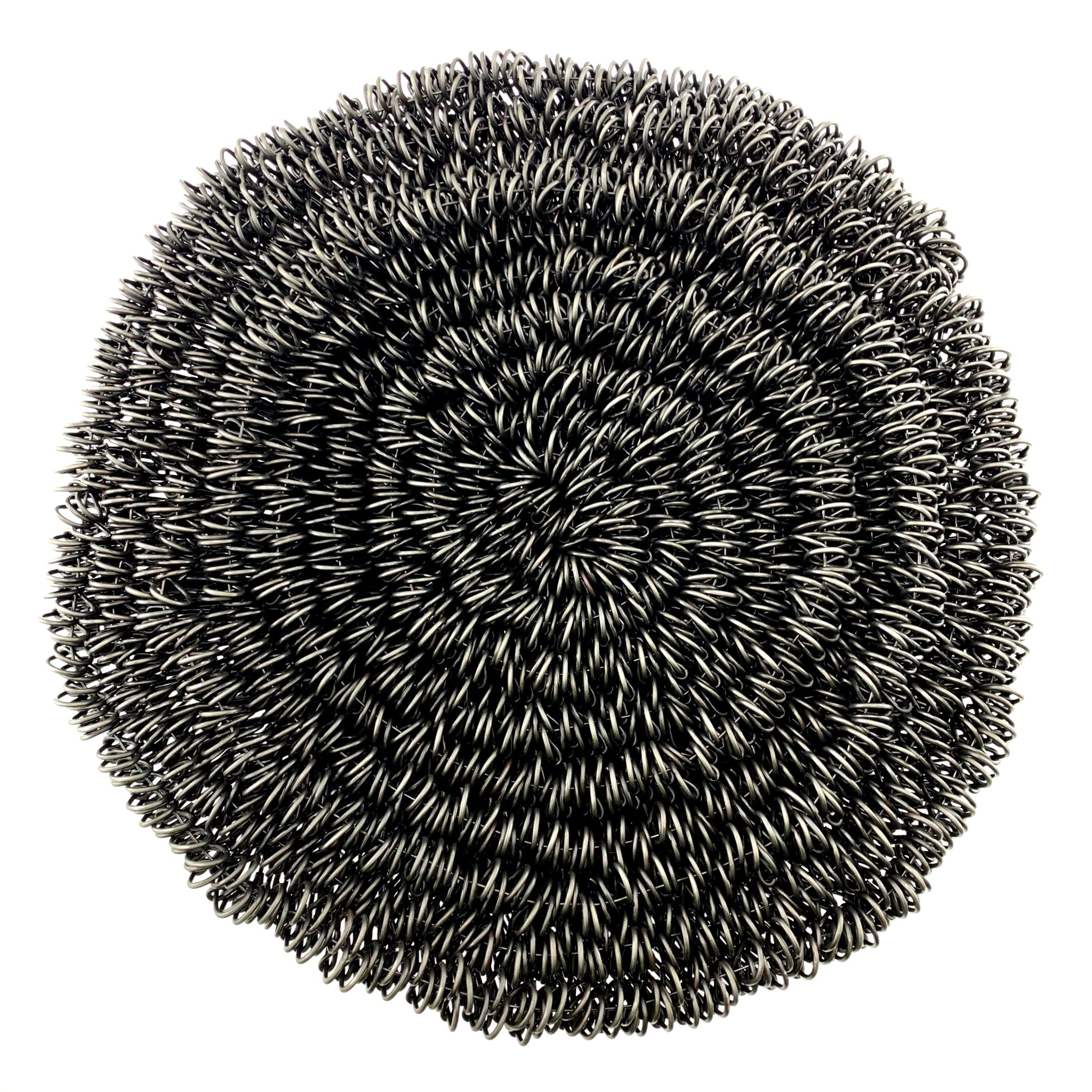 Loop Ties - Stainless Steel, Galvanised & Black. Australian Made ...