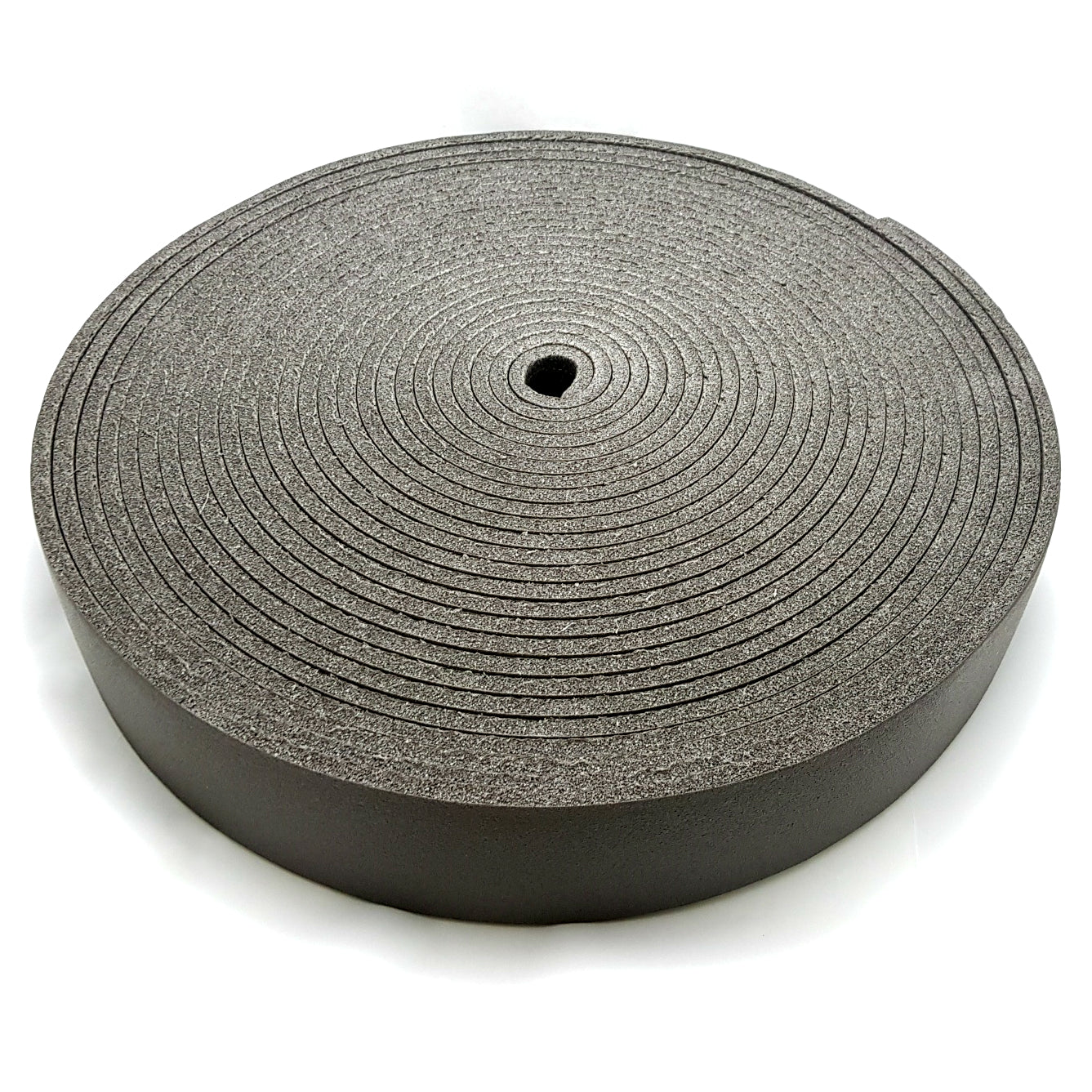 Expansion Joint Foam (Black Polyfoam Rolls). 100mm x 25m. Australia ...