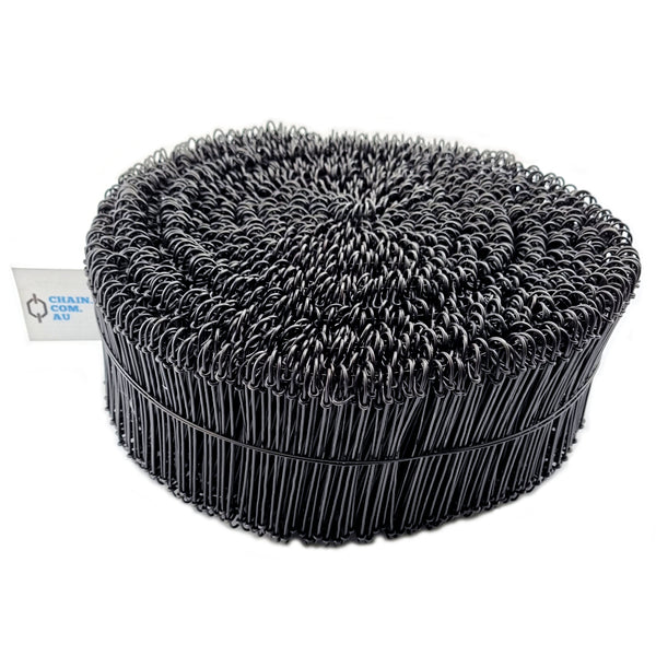 Concrete Reinforcing and Construction - Melbourne & Australia wide ...