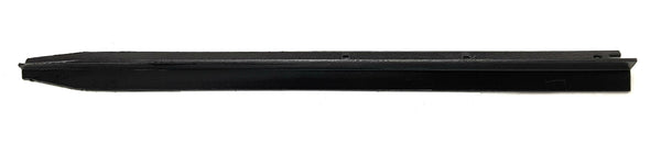 Fence Star Post, Black Steel (Star Pickets) 600mm x 10. Australia ...