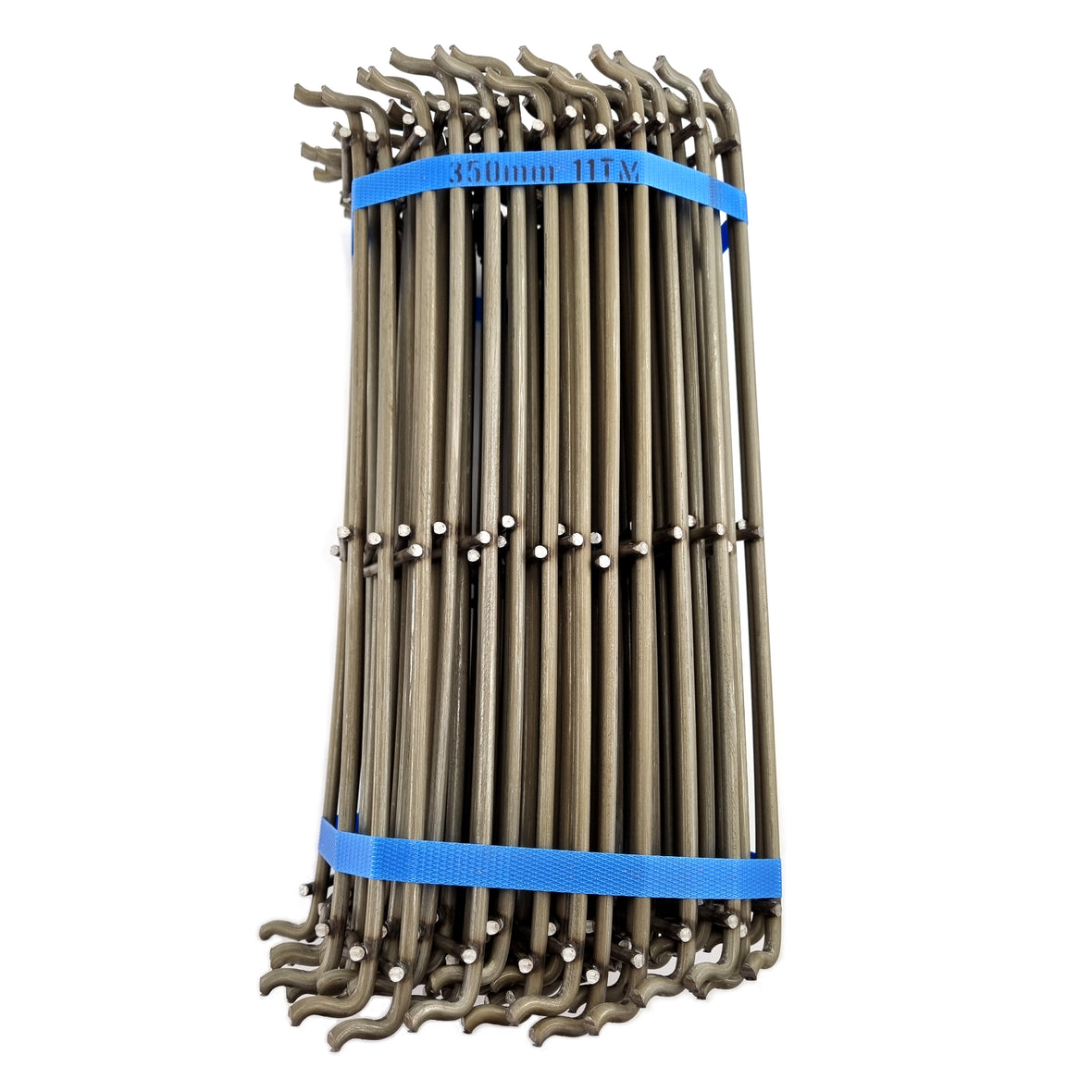 Steel Trench Mesh Spacers. Various sizes. Australian made. | Chain.com.au