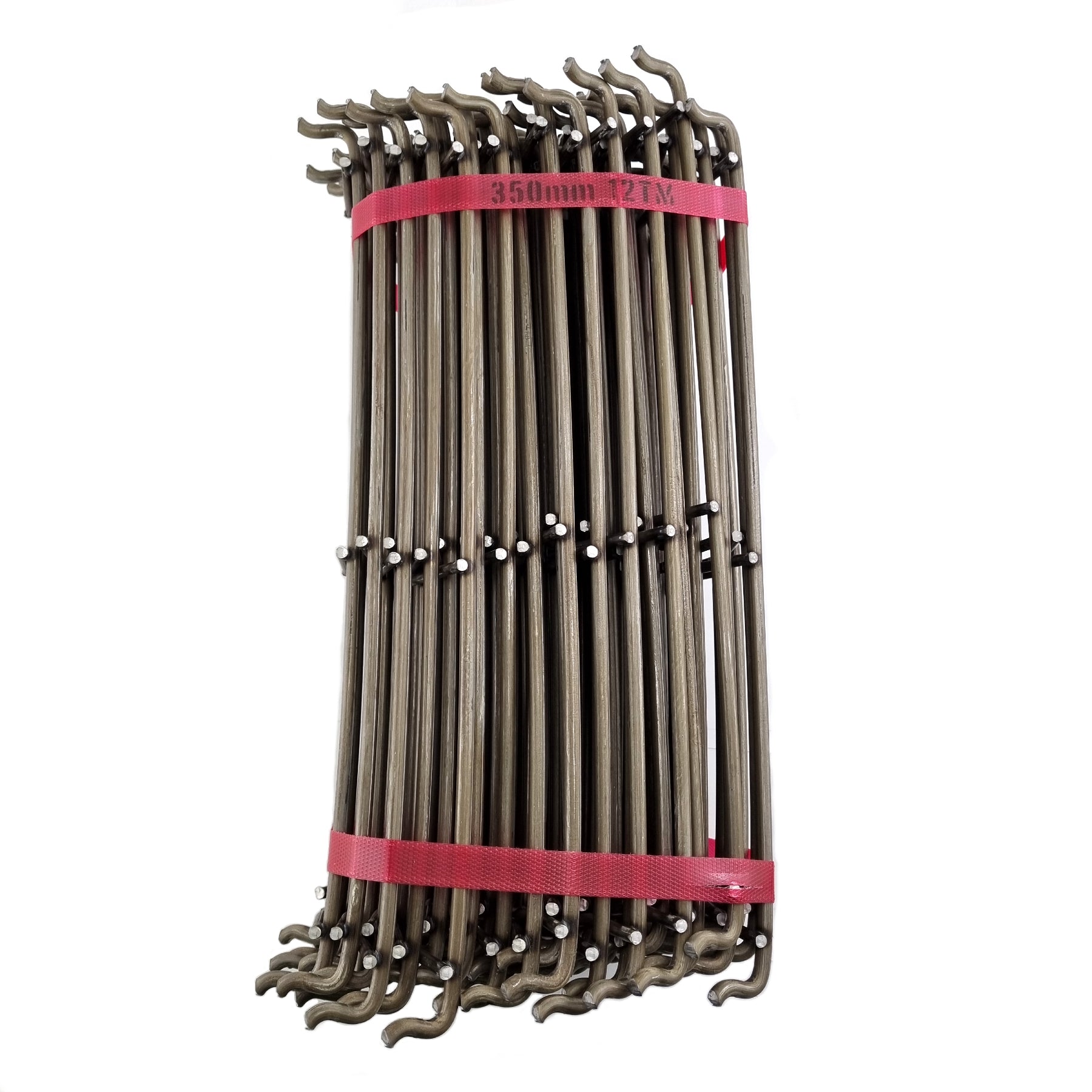 Steel Trench Mesh Spacers. Various sizes. Australian made. | Chain.com.au