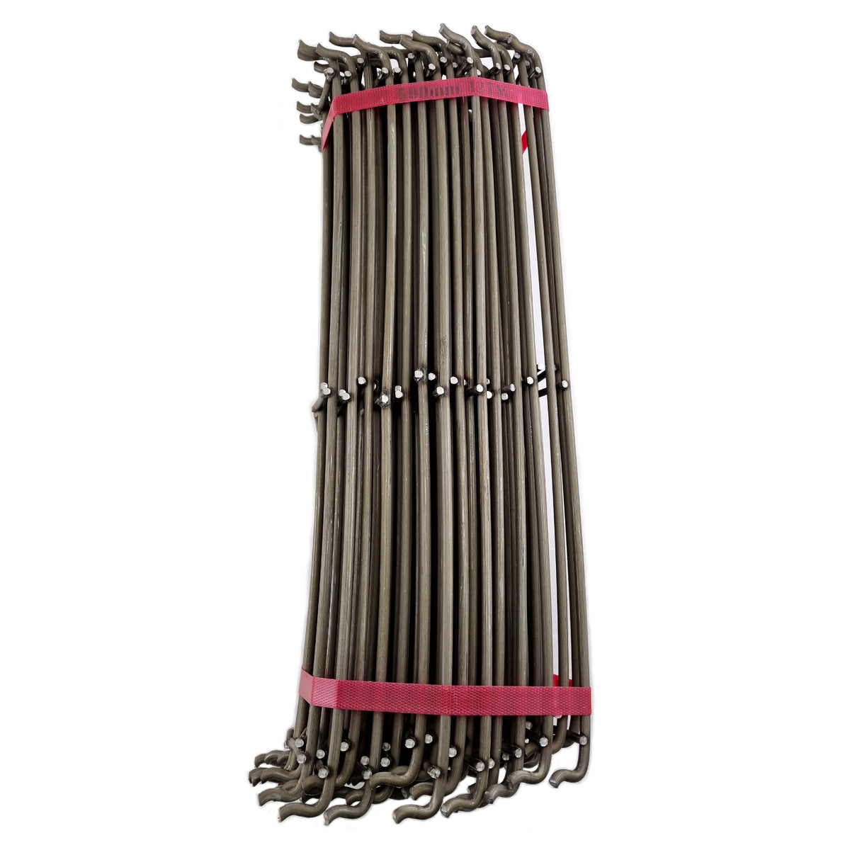 Steel Trench Mesh Spacers, size: 500mm x 12mm. Australian made – Chain ...